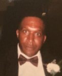 Dwight Johnson Obituary - Fayetteville, North Carolina | Cunningham and ...