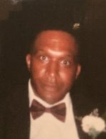 Dwight Johnson Obituary - Fayetteville, North Carolina | Cunningham and ...