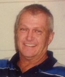 Timothy Rafferty Obituary - Fayetteville, North Carolina | Cunningham ...