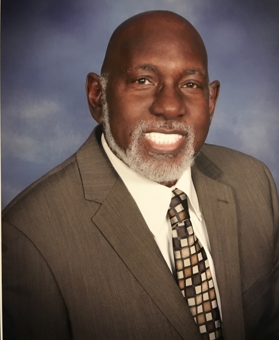 Abraham Myles Obituary - Fayetteville, NC | Cunningham and Sons ...