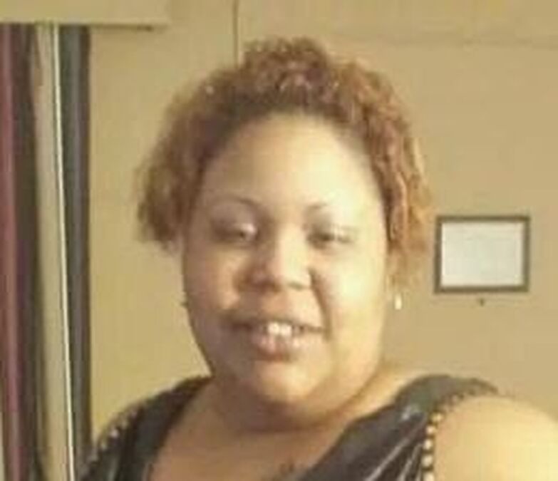 Miriam Wright Obituary - Fayetteville, NC | Cunningham and Sons ...