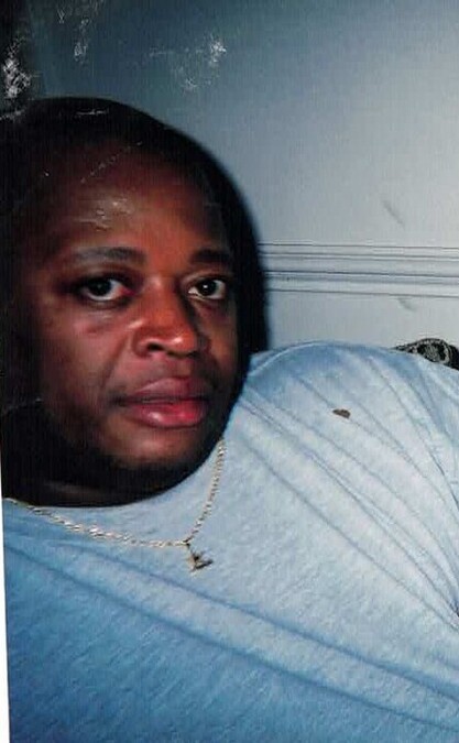 Terrance Whitehead's Instagram, Twitter & Facebook on IDCrawl