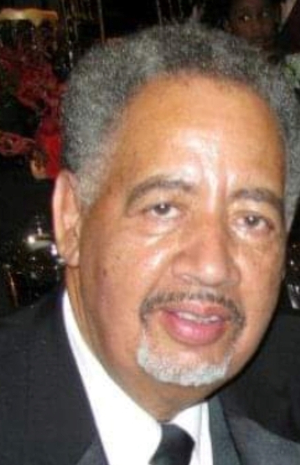 Edward Chavis Obituary - Fayetteville, NC | Cunningham and Sons ...