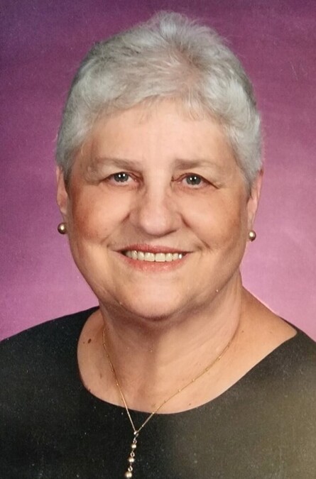 Jessie Tedder Obituary - Fayetteville, NC | Cunningham and Sons ...