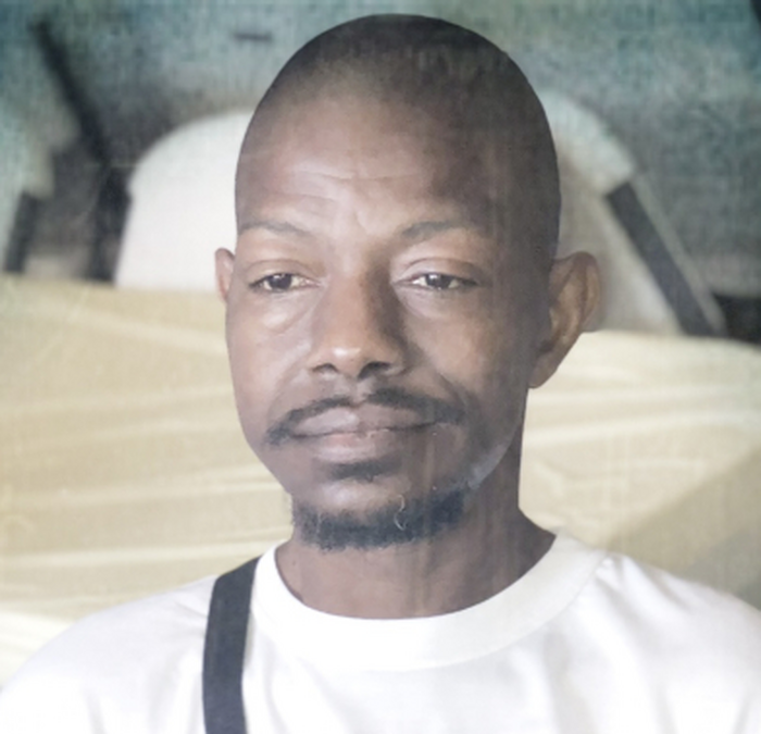 Timothy Leach Obituary - Fayetteville, NC | Cunningham and Sons ...