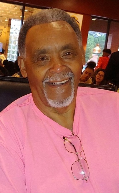 Robert Starke Obituary - Fayetteville, NC | Cunningham and Sons ...