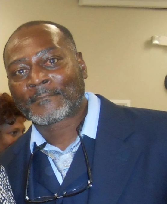 Kenneth Streeter Obituary - Fayetteville, NC | Cunningham and Sons ...