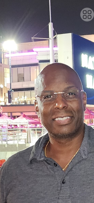 William Shipman Obituary - Fayetteville, NC | Cunningham and Sons ...