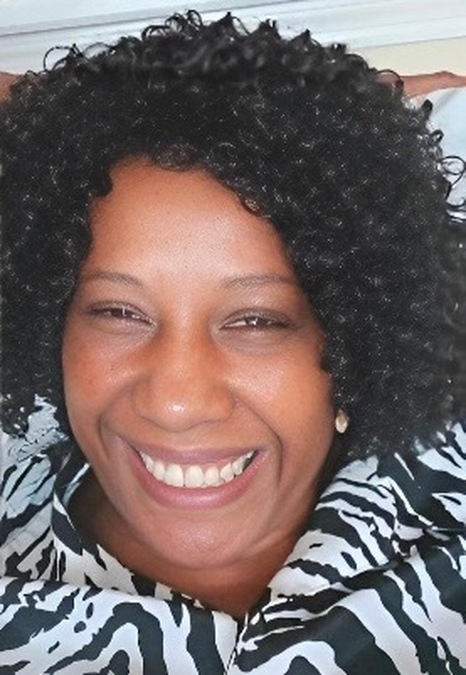 Ola Price Obituary - Fayetteville, NC | Cunningham and Sons Mortuary Inc.